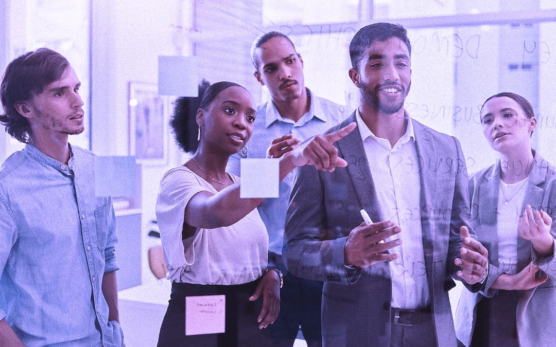 Missão de uma empresa: exemplos para se inspirar Missão de uma empresa: exemplos para se inspirar
